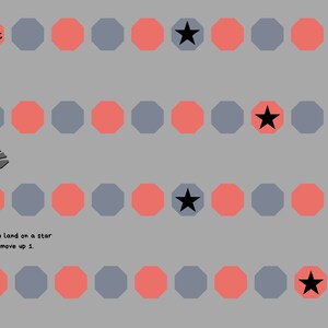 Interval Battle Music Theory Game Piano Game Piano Lessons Music ...