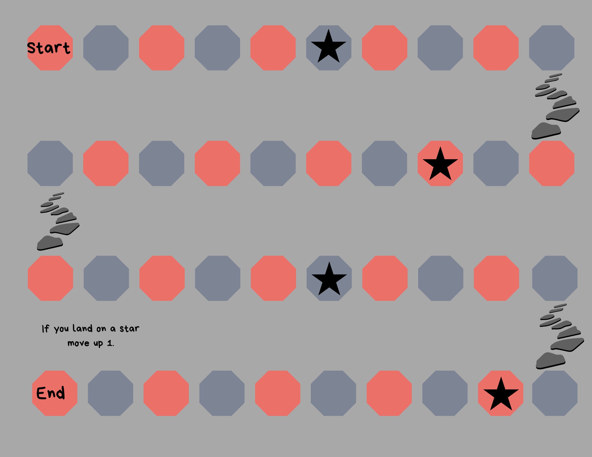 Interval Battle Music Theory Game Piano Game Piano Lessons Music ...