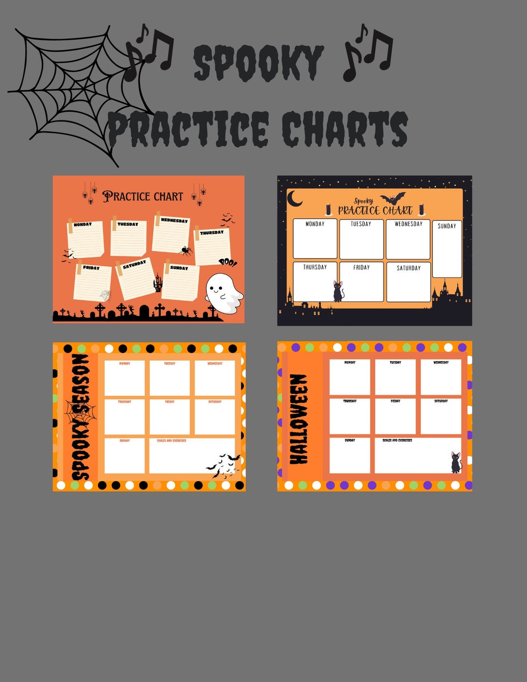 Music Practice Tracker Piano Practice Chart Piano Practice Chart ...