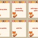 Music Lesson Game Music Flashcards Piano Lessons Group Piano Game Music ...