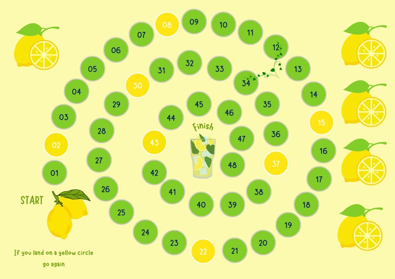 Rhythm Game Piano Lesson Music Lesson Music Education Group Piano ...