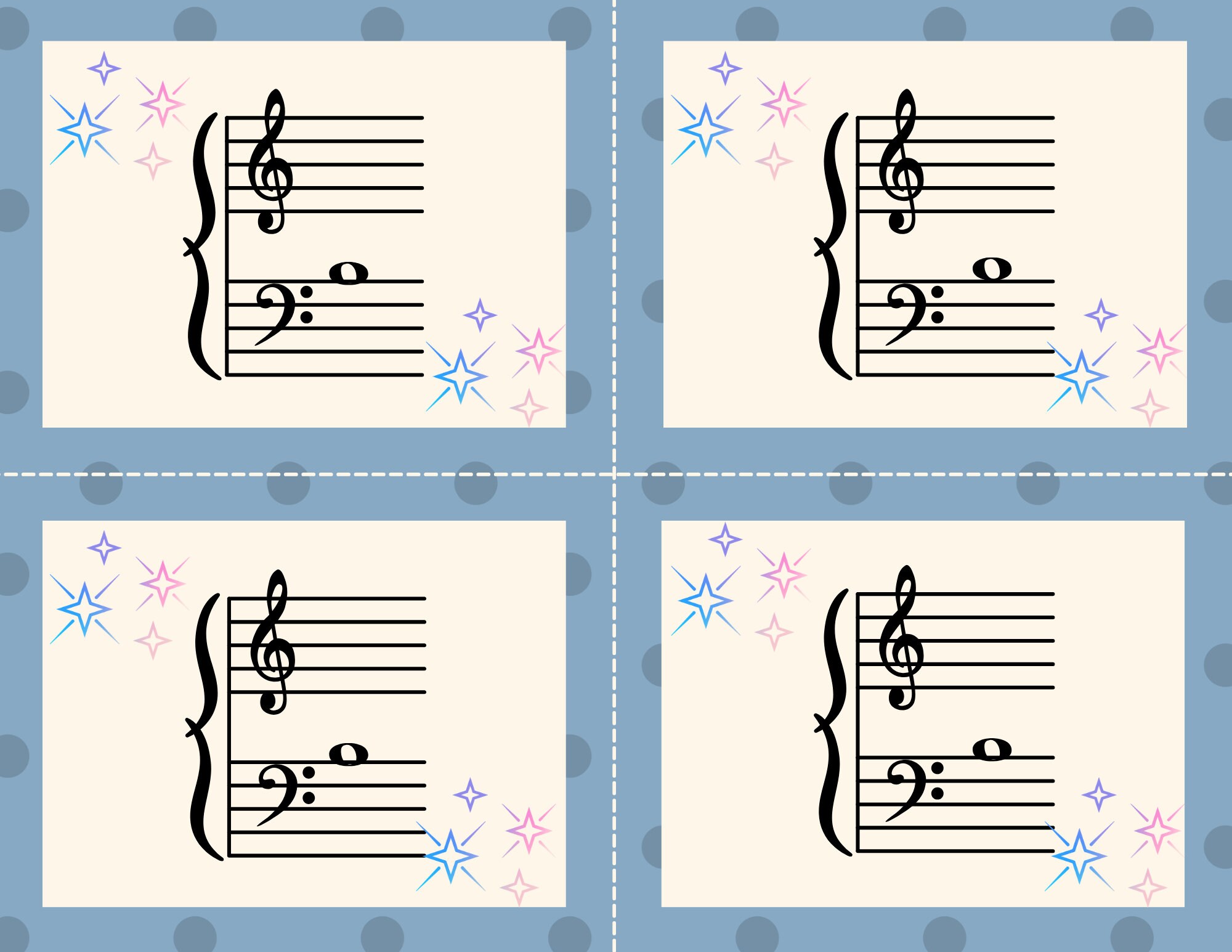 Name That Note. Music Theory Game. Music Note Reading. Piano Lessons ...