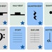 Music Vocabulary Game Piano Game Piano Flashcards Music Lessons Piano ...