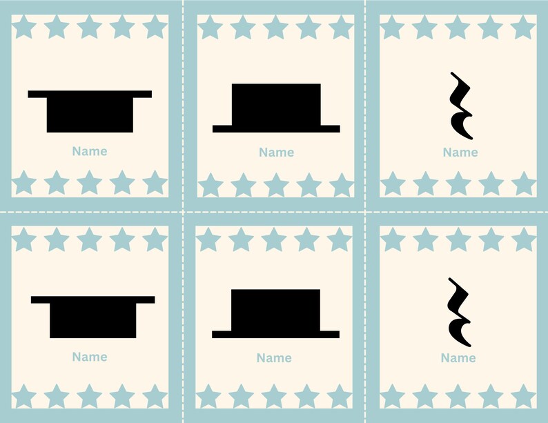 Music Game Music Theory Game Piano Activity Group Piano Lessons Music ...