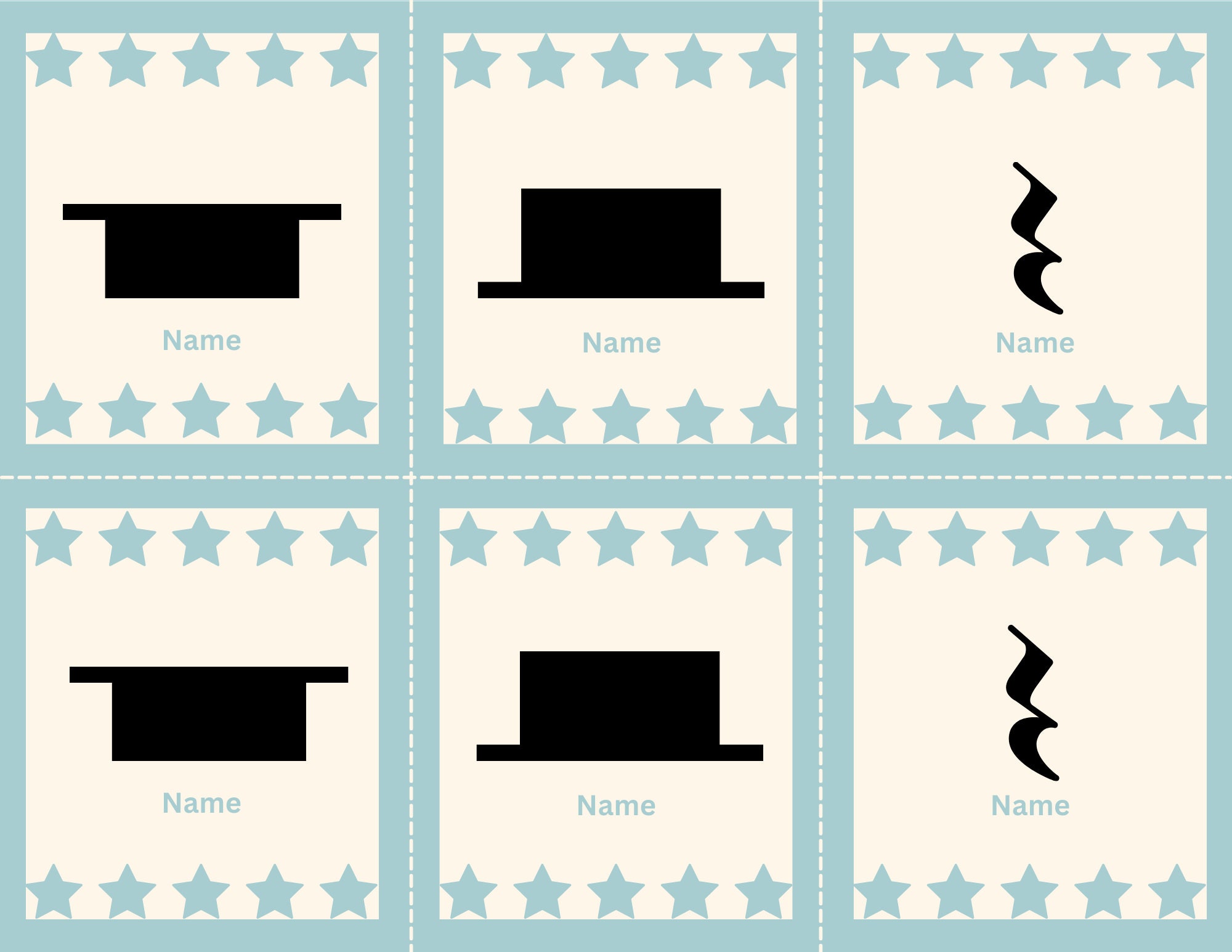 Music Game Music Theory Game Piano Activity Group Piano Lessons Music ...