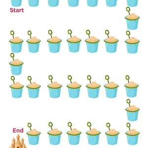 Piano Lesson Game Group Piano Game Music Education Piano Activity ...