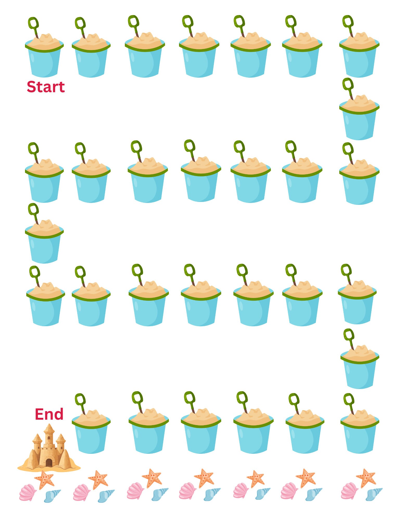 Piano Lesson Game Group Piano Game Music Education Piano Activity ...