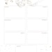 Piano Practice Charts Weekly Piano Lessons Music Lessons Practice ...
