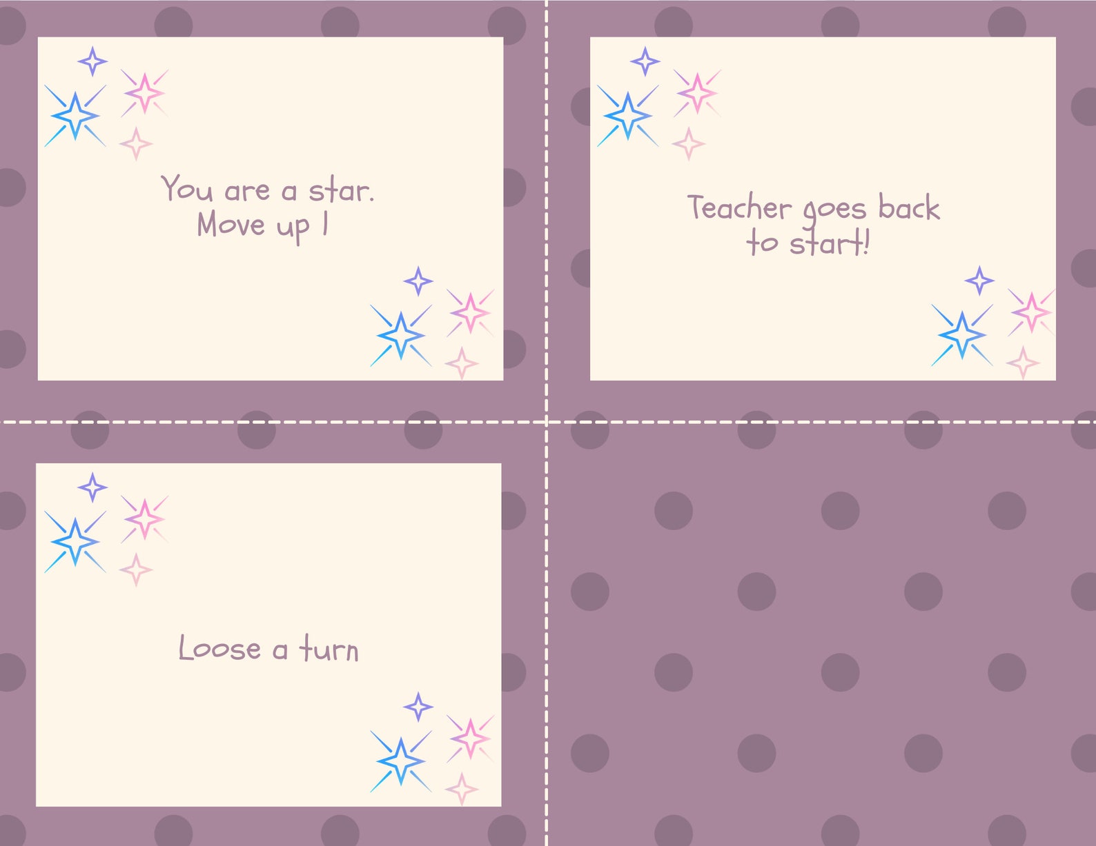 Name That Note. Music Theory Game. Music Note Reading. Piano Lessons ...