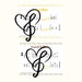 Piano Solos for Kids Pre Reading Piano Solos Kindergarten Piano Pre-k ...