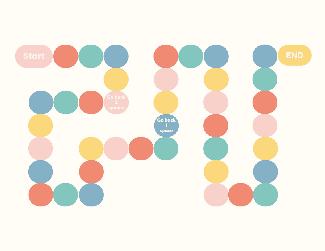 Name That Note Music Education Music Theory Game Piano Lesson Game ...