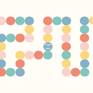 Name That Note Music Education Music Theory Game Piano Lesson Game ...