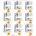 Music Worksheets Music Printable Homeschool Printable Music Lesson ...