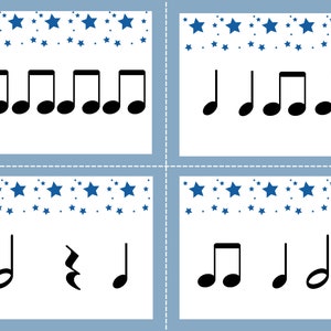 Rhythm Game Piano Games Music Game Homeschool Games Group Piano Group ...