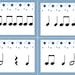 Rhythm Game Piano Games Music Game Homeschool Games Group Piano Group ...