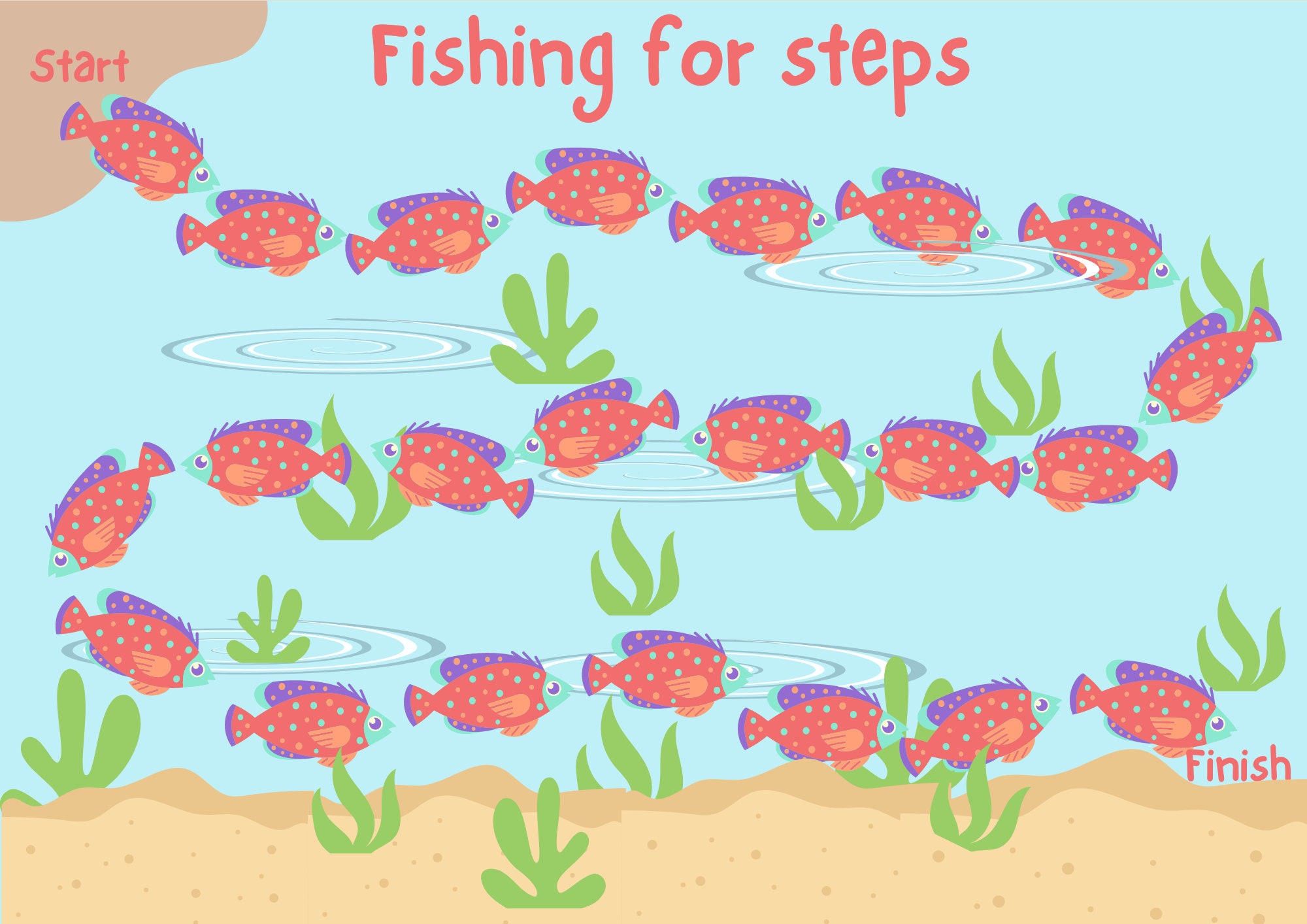 Music Board Game Piano Lessons Music Lessons Group Piano Group Music ...