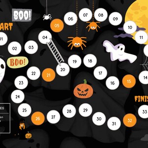 Piano Lessons Group Piano Group Music Lesson Piano Teachers Music ...