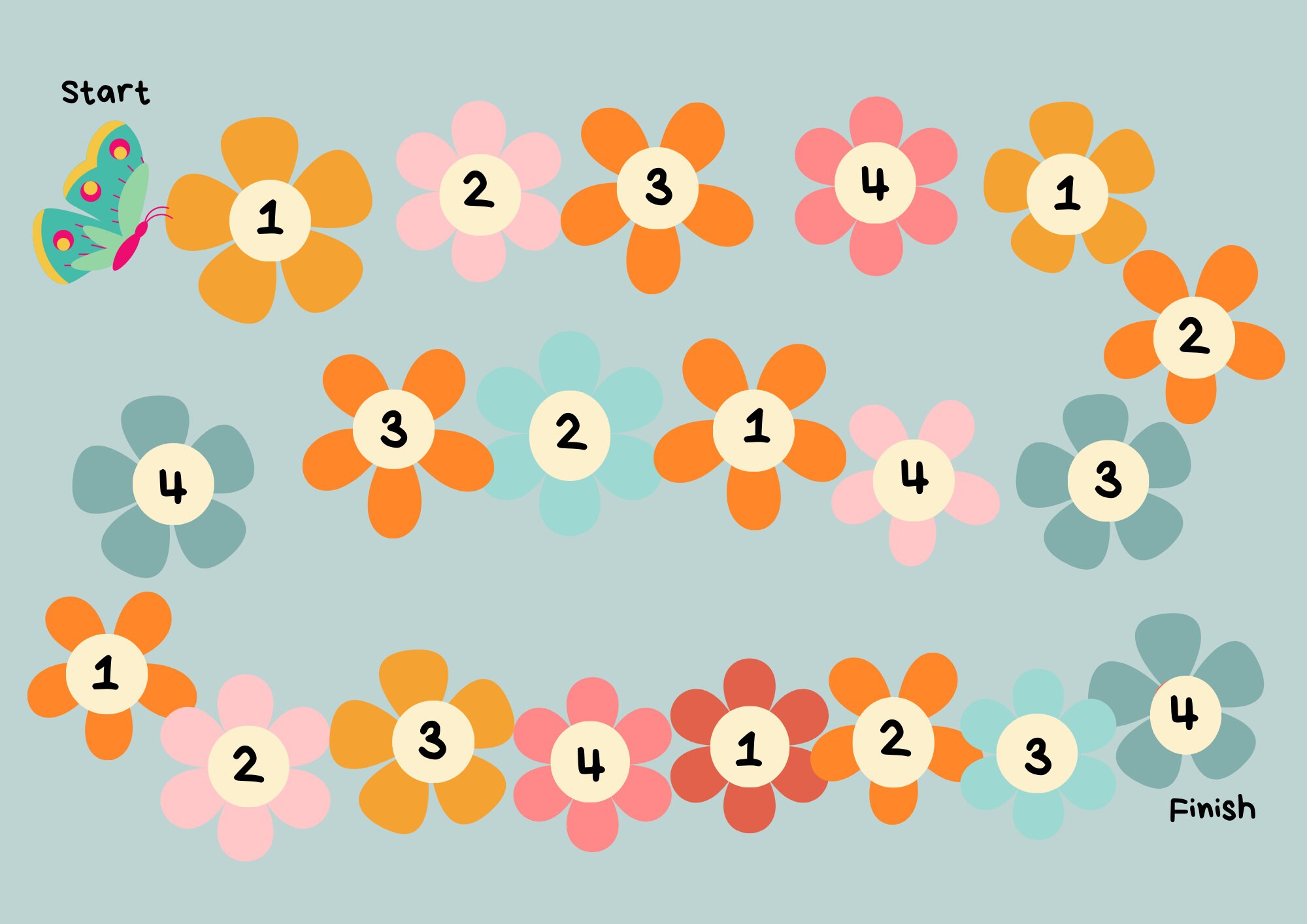 Music Education Games Piano Lessons Music Lessons Music Theory Games ...