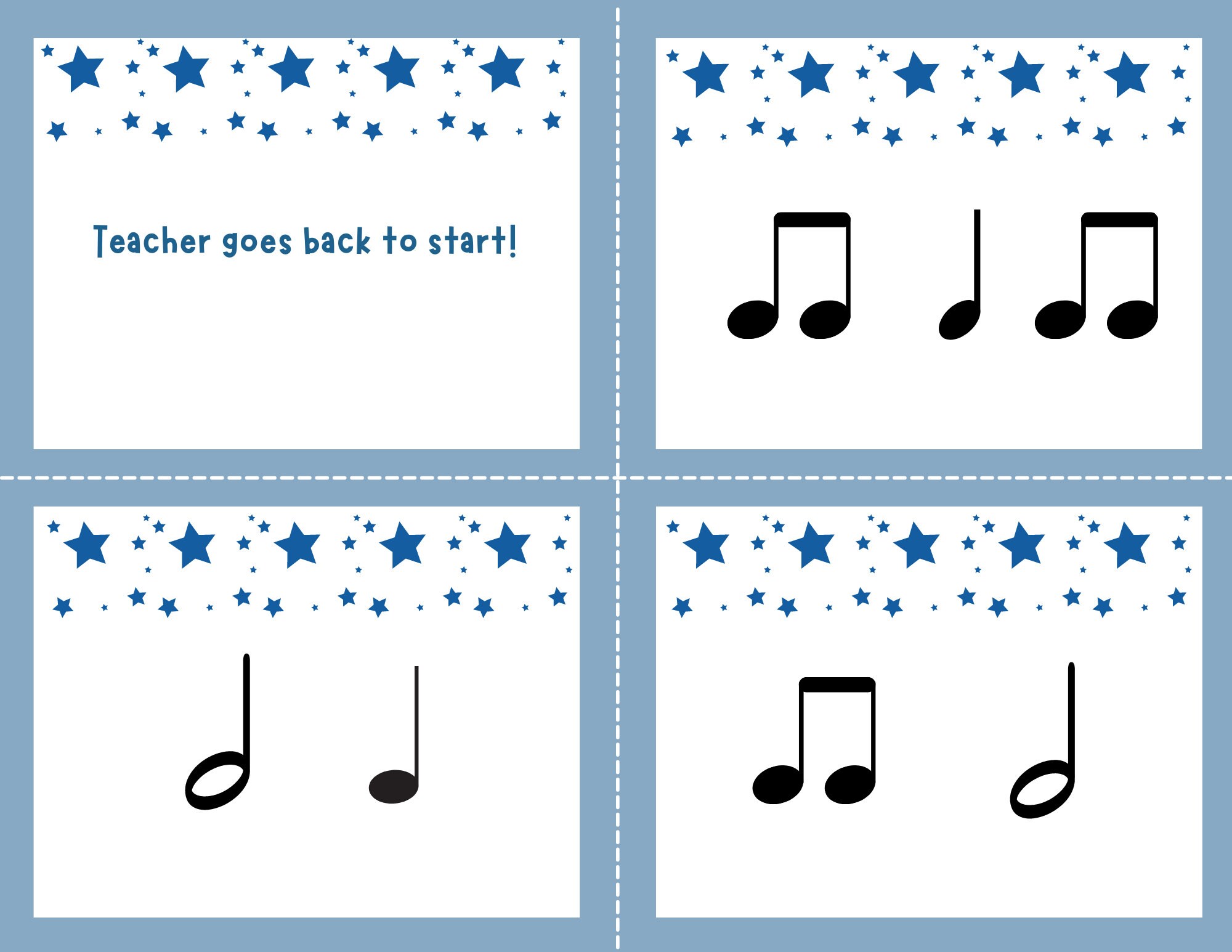 Rhythm Game Piano Games Music Game Homeschool Games Group Piano Group ...