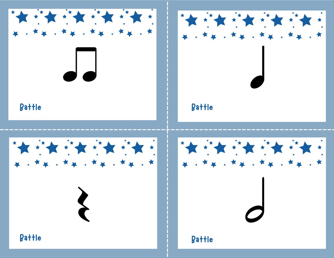 Rhythm Game Piano Games Music Game Homeschool Games Group Piano Group ...