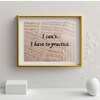 Music Classroom Decor Homeschool Room Piano Studio Decor Music Studio ...