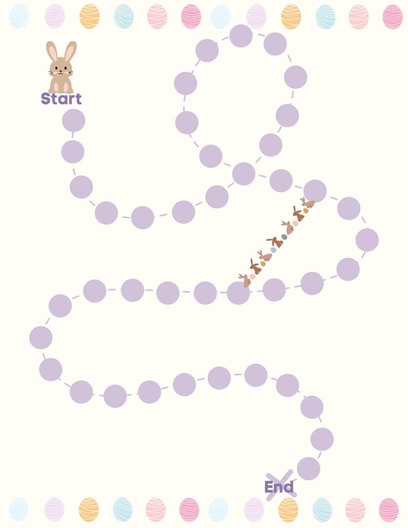 Piano Lesson Game Beginner Piano Lesson Group Piano Lesson Piano ...