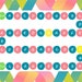 Music Note Match Music Education Music Theory Game Group Piano Lessons ...