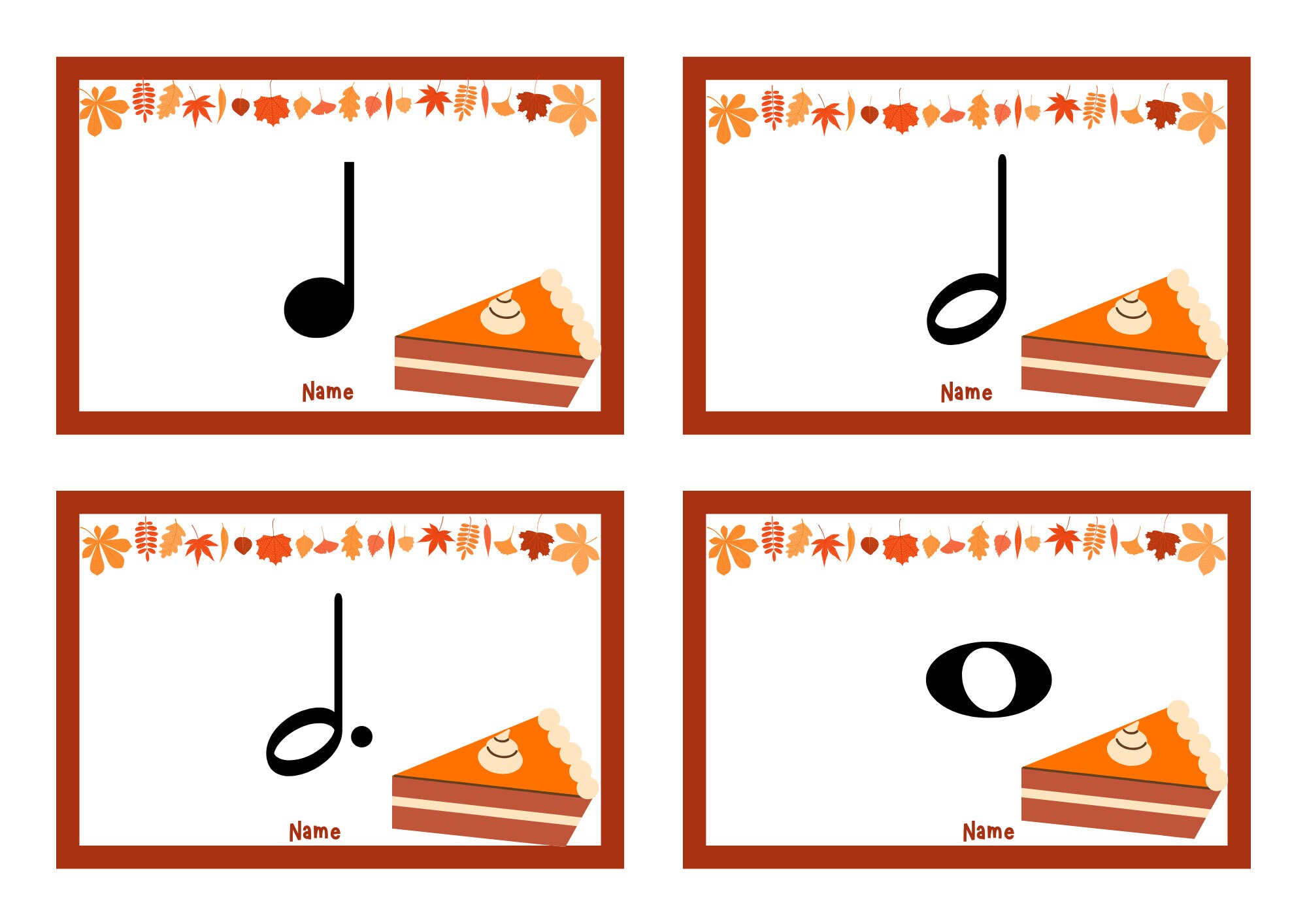 Music Education Game Piano Game Group Piano Music Lesson Game Music ...