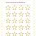 Christmas Music Worksheets Coloring Worksheets Piano Worksheets ...