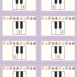 Piano Lesson Game Beginner Piano Lesson Group Piano Lesson Piano ...
