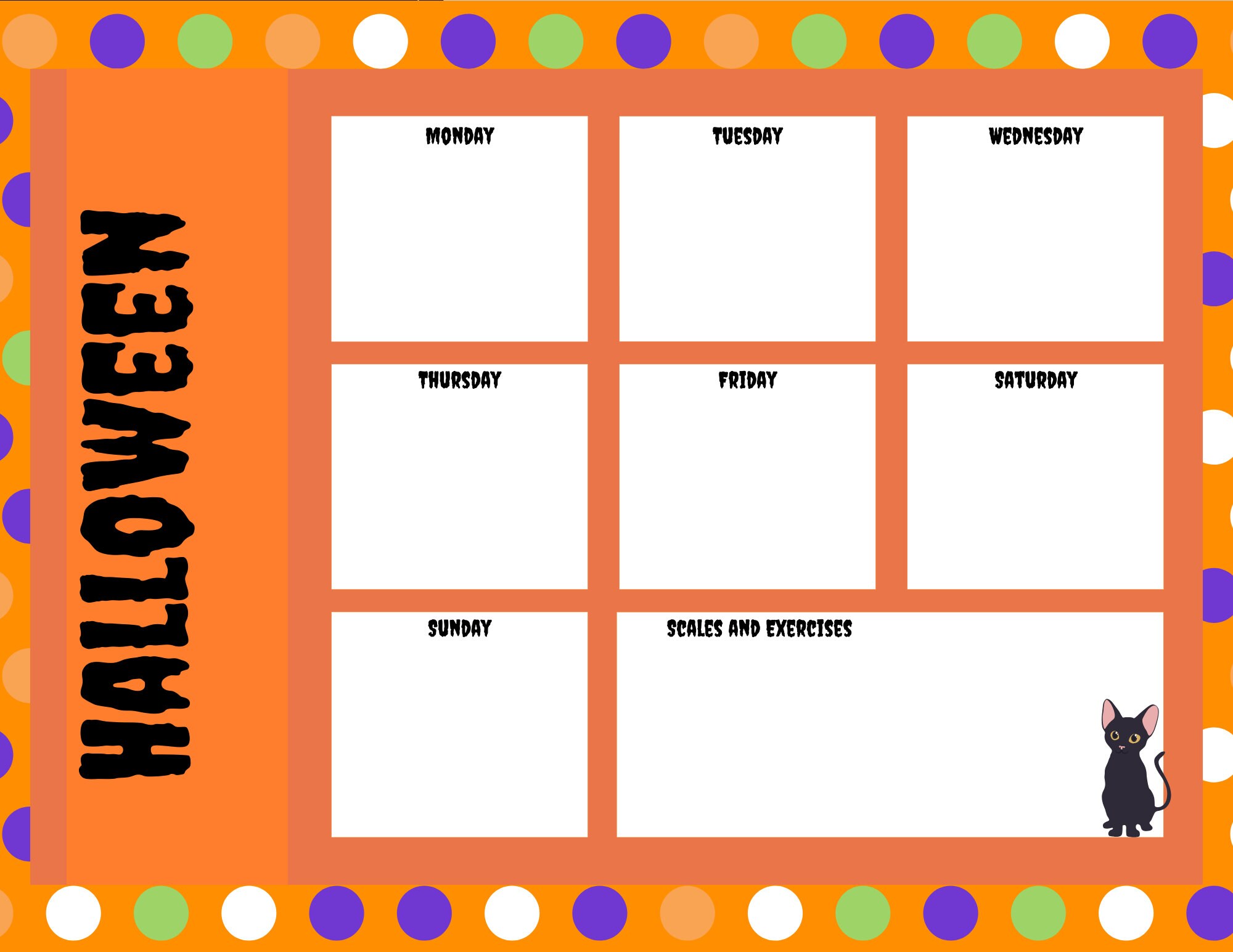 Music Practice Tracker Piano Practice Chart Piano Practice Chart ...