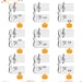Music Worksheets Music Printable Homeschool Printable Music Lesson ...