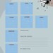 Piano Practice Charts Weekly Piano Lessons Music Lessons Practice ...