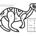 Dinosaur Music Symbol Piano Worksheets Music Worksheets Piano Lesson ...