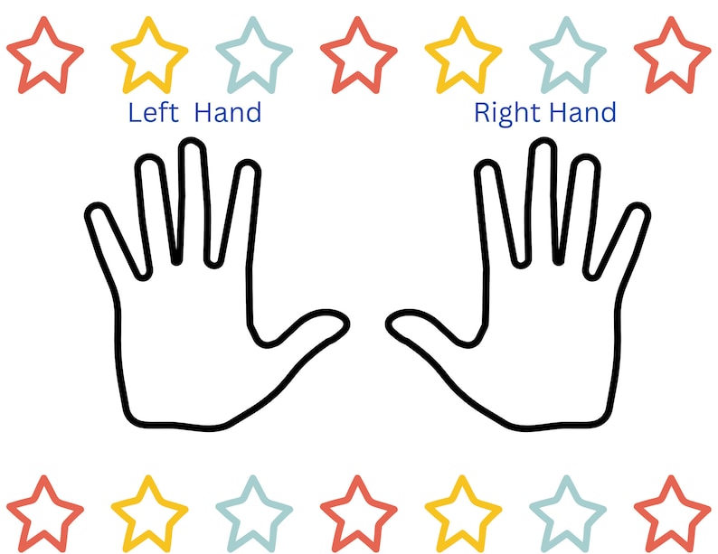 Piano Games Piano Hands Piano Game Group Piano Game Group Music Game ...