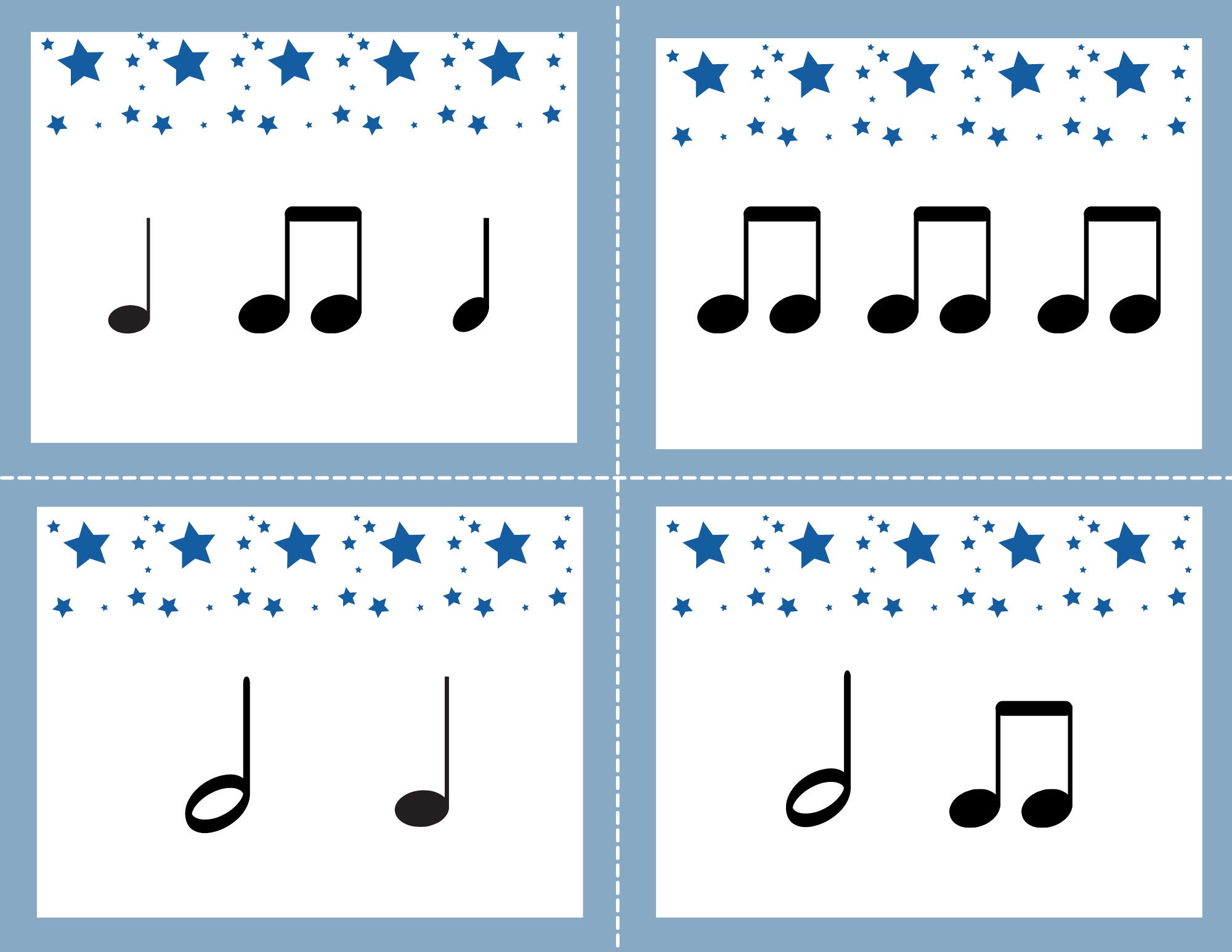 Rhythm Game Piano Games Music Game Homeschool Games Group Piano Group ...