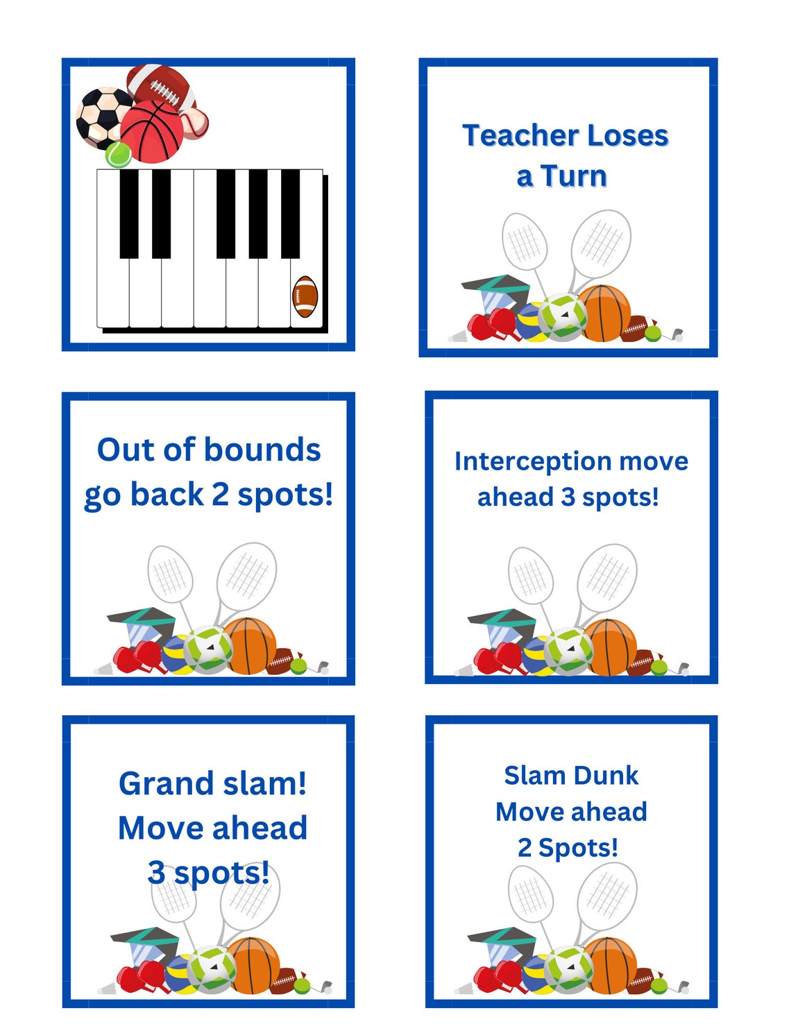 Team Notes Music Education Piano Lessons Group Piano Lessons Music ...