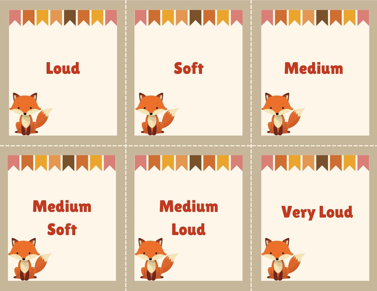 Music Lesson Game Music Flashcards Piano Lessons Group Piano Game Music ...