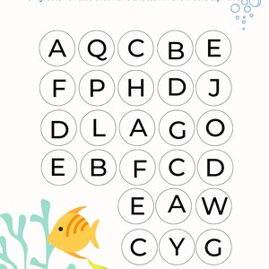 Music Worksheets Homeschool Worksheets Music Education Piano Lessons ...