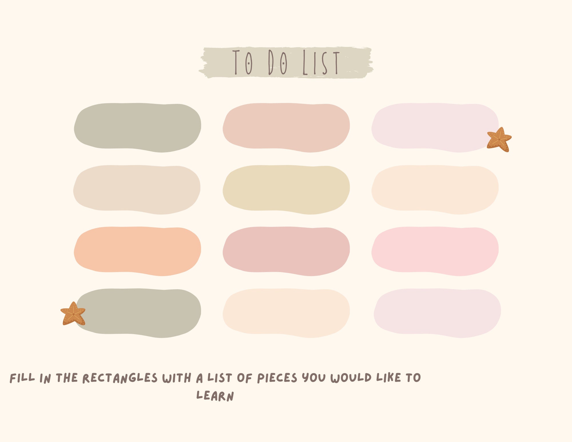 Practice Challenge Music Lessons Practice Tracker Piano Lessons Piano ...