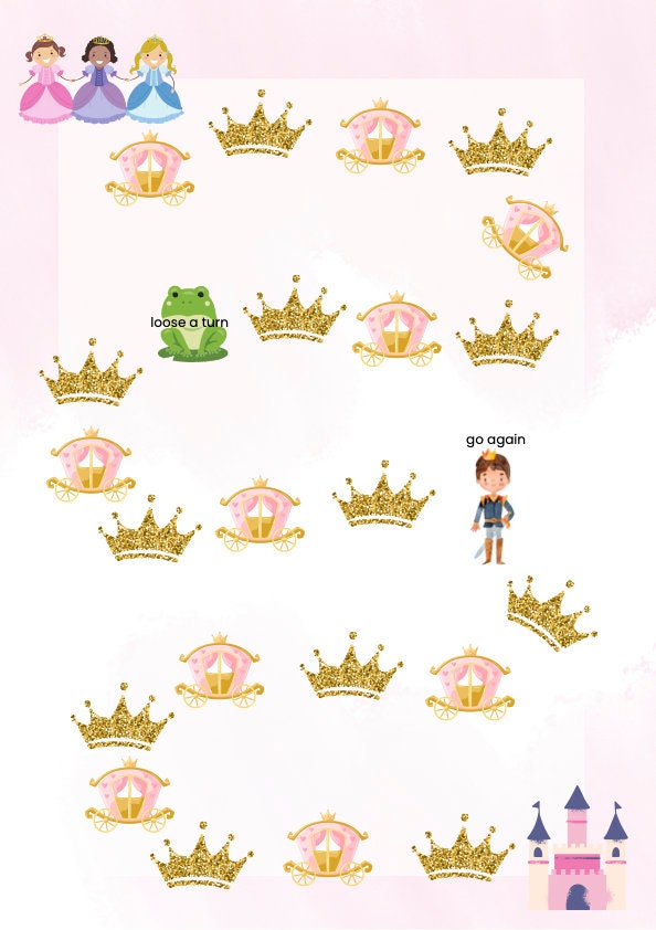 Piano Game Piano Lesson Music Game Music Lesson Homeschool Game Music ...