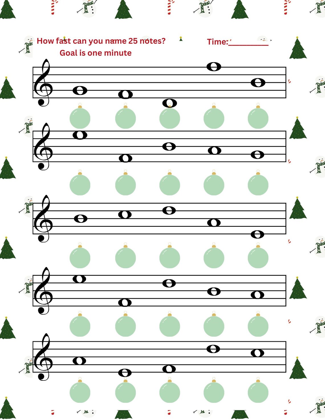 Music Worksheets Note Reading Worksheets Printable Worksheets ...