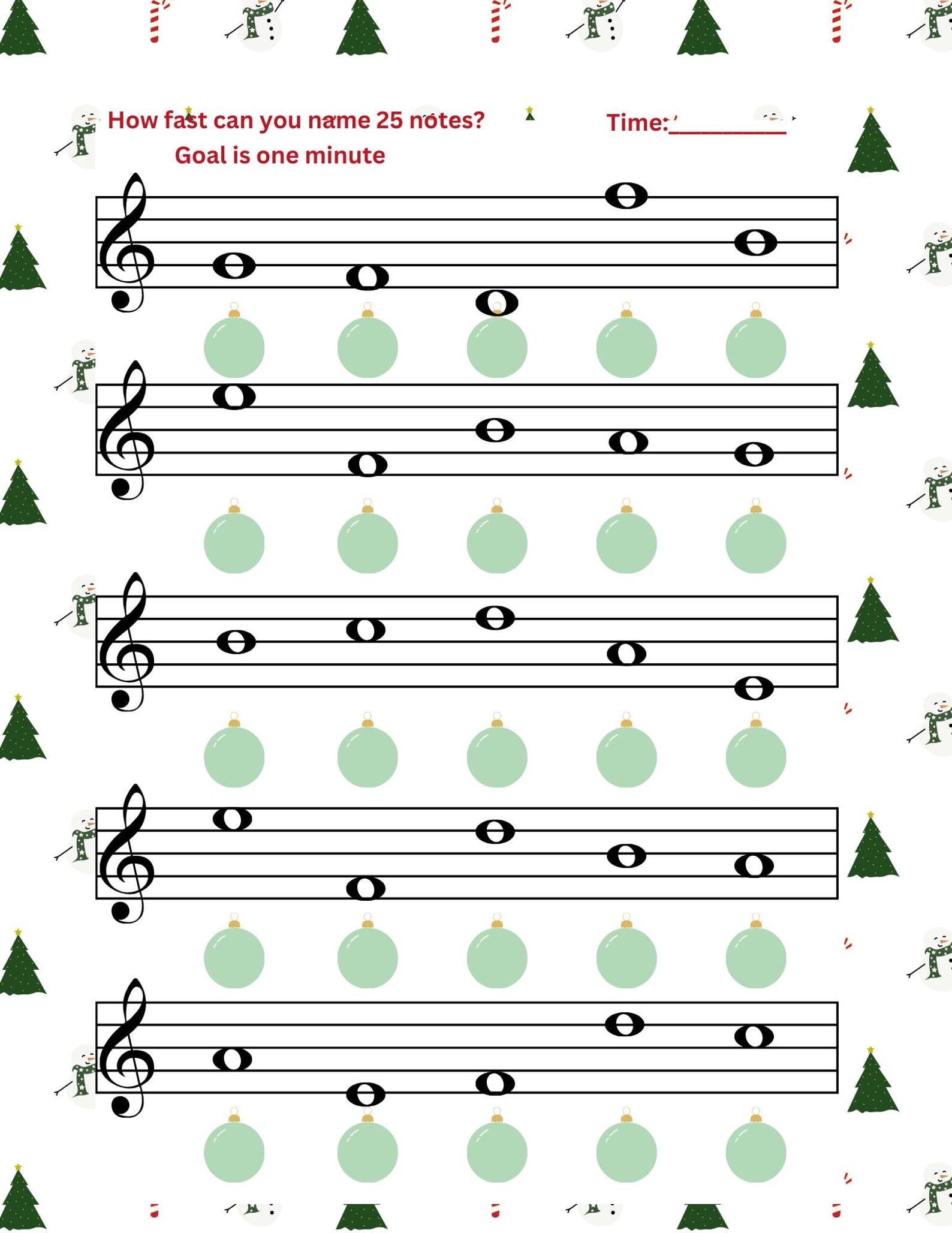 Music Worksheets Note Reading Worksheets Printable Worksheets ...