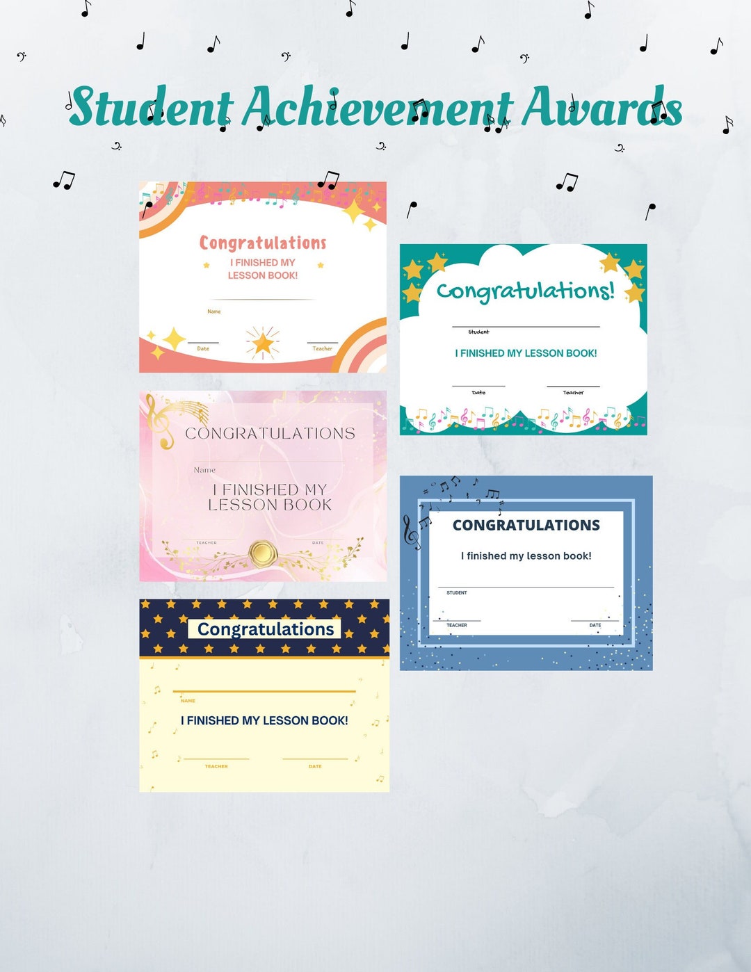 Music Studio Piano Studio Piano Lessons Music Lessons Music Award Music ...