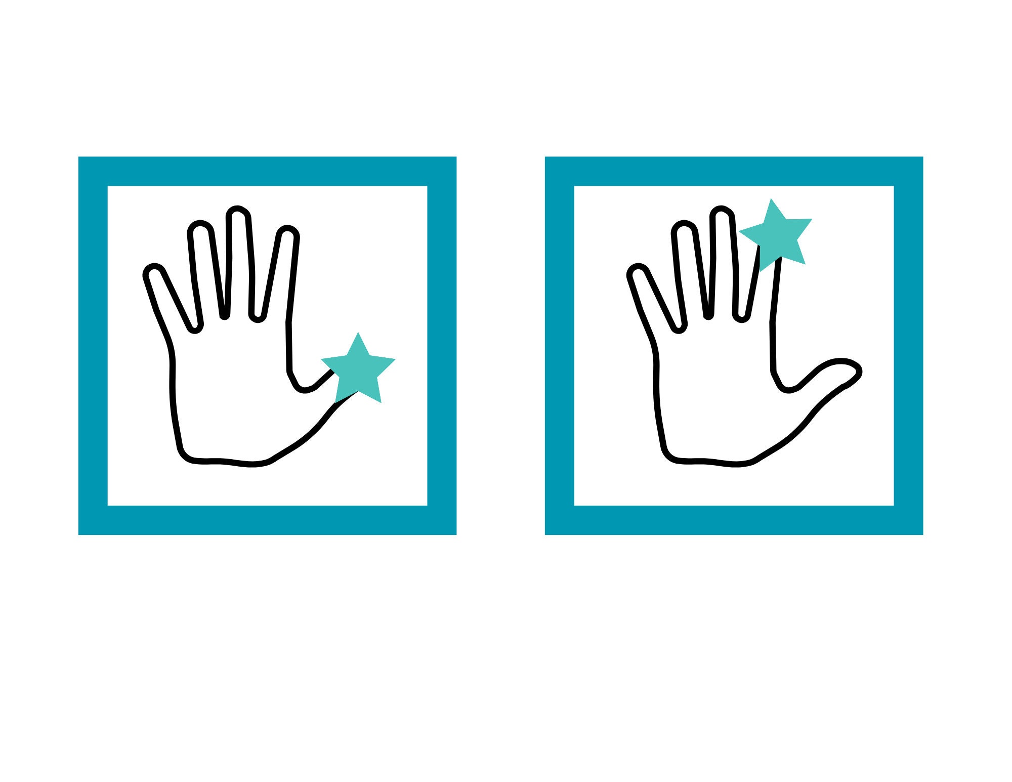 Piano Games Piano Hands Piano Game Group Piano Game Group Music Game ...