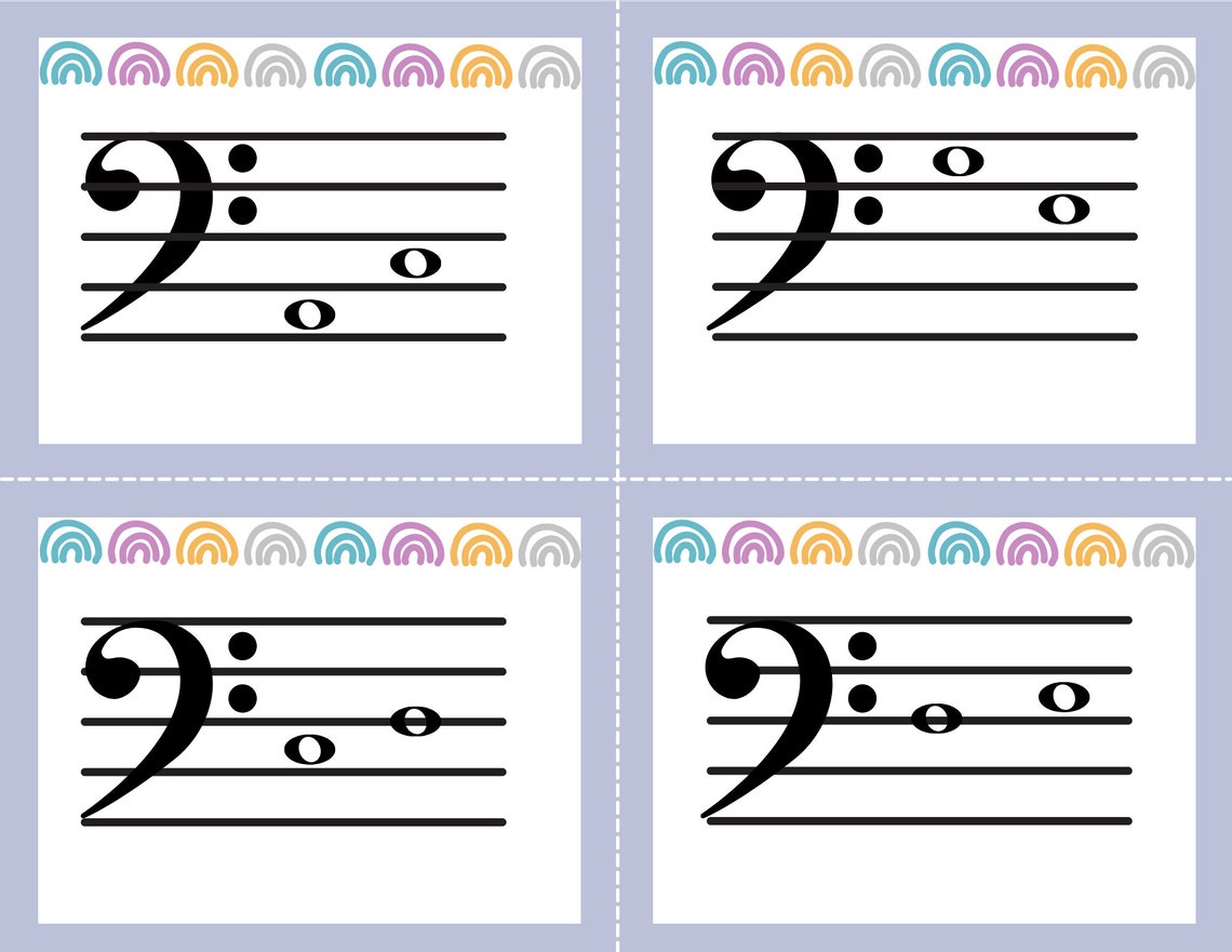 Music Theory Game Music Education Group Piano Lessons Music Homeschool ...