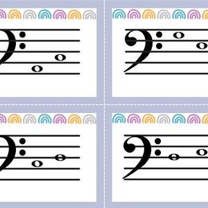 Music Theory Game Music Education Group Piano Lessons Music Homeschool ...