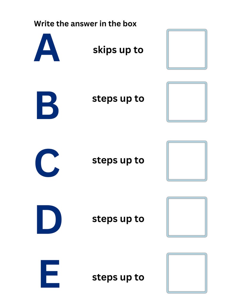 Music Worksheets Piano Worksheets Piano Lesson Music Theory Worksheets ...