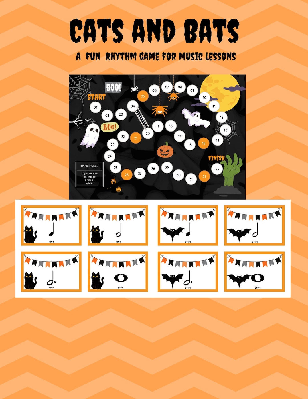 Piano Lessons Group Piano Group Music Lesson Piano Teachers Music ...