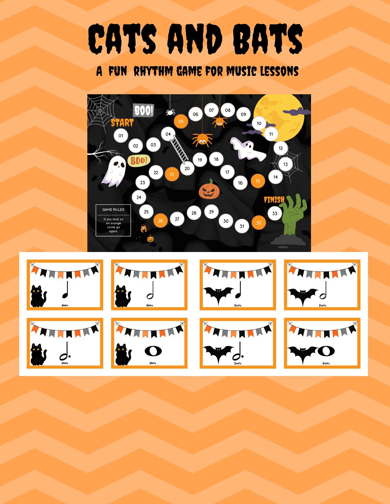 Piano Lessons Group Piano Group Music Lesson Piano Teachers Music ...